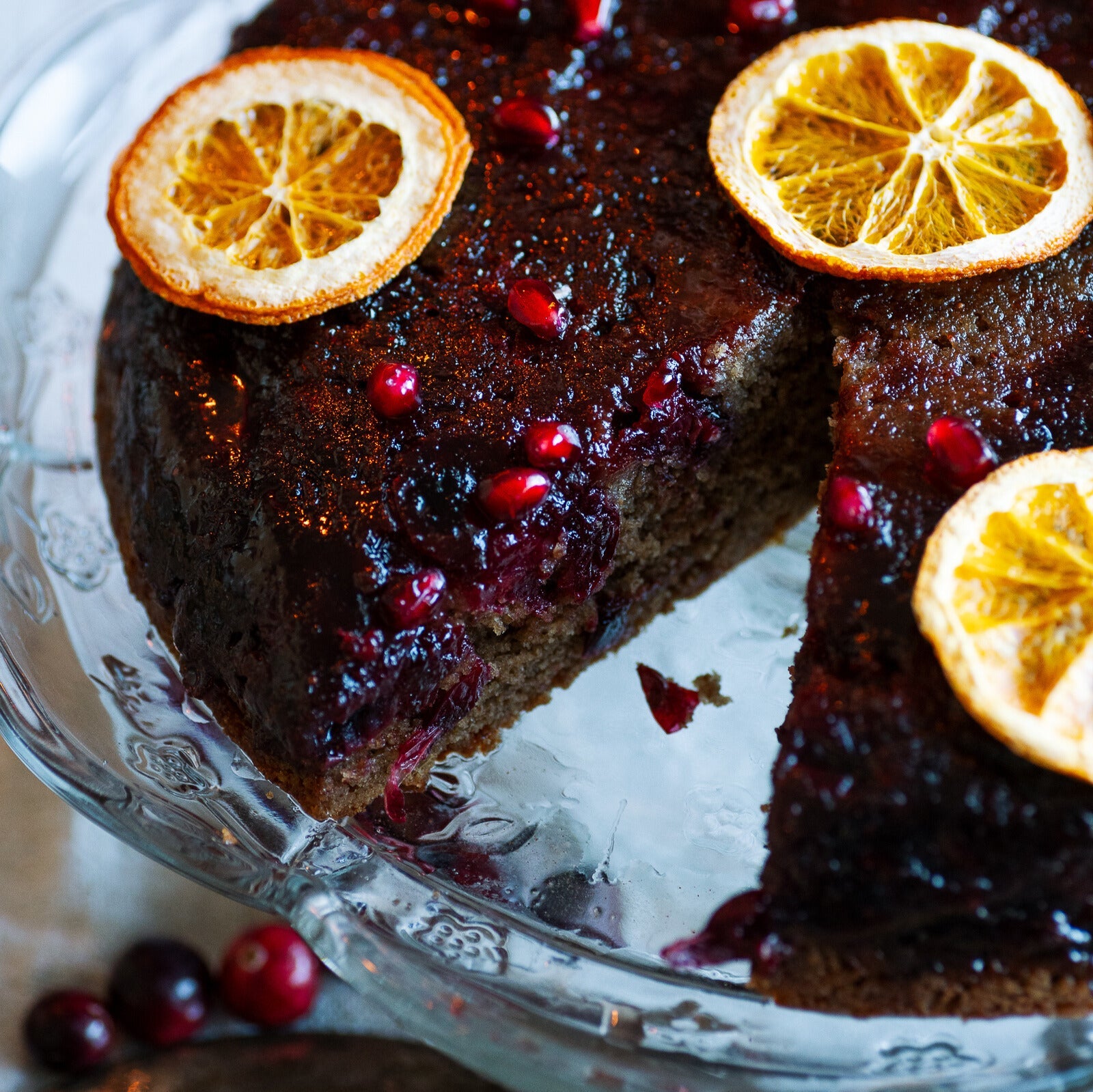 Recipes Page 4 - Barton Springs Mill